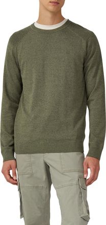 s.Oliver Pullover