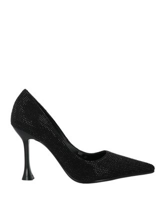Manufacture d'Essai SCHUHE - Pumps auf YOOX.COM