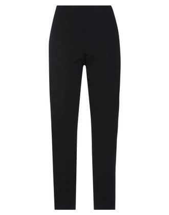 Theory HOSEN & R&Ouml;CKE - Hosen auf YOOX.COM