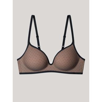 Gisela 1/10044TB NGR 85