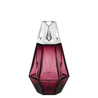 Maison Berger Geschenkset Prisme Grenat