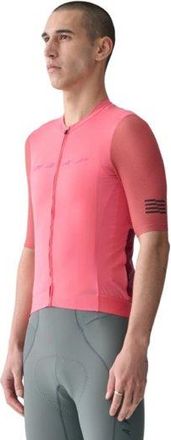 Maap Evade Pro Base 2.0 - Fahrradtrikot - Herren