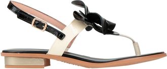 Hispanitas SCHUHE - Zehentrenner auf YOOX.COM