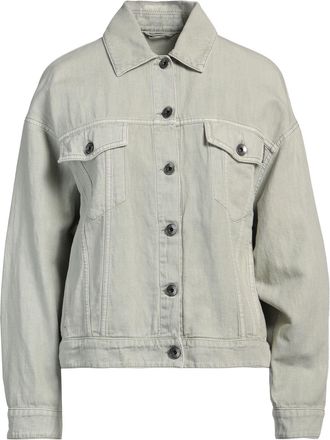 Brunello Cucinelli JACKEN & MÄNTEL - Jacken und Anoraks auf YOOX.COM