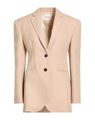 Philosophy di Lorenzo Serafini Ensembles et coordonn&eacute;s - Blazers sur YOOX.COM