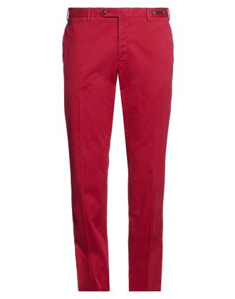 Pantaloni Torino HOSEN & R&Ouml;CKE - Hosen auf YOOX.COM