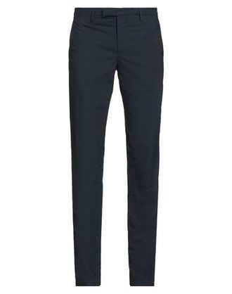 Pantaloni Torino BAS - Pantalons sur YOOX.COM