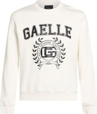 Ga&euml;lle Paris TOPS - Sweatshirts auf YOOX.COM