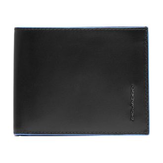 Piquadro unisex, Accessories, Schwarzk, ONE SIZEGr&ouml;&szlig;e