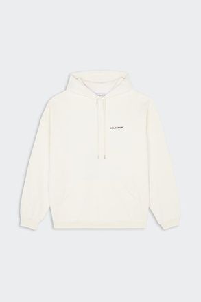 Hologram Hoodie - Taille S