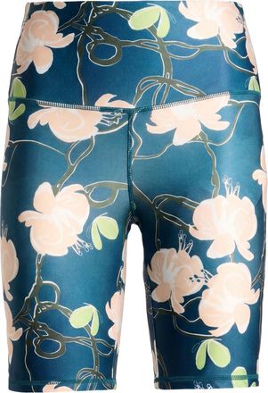 Mandala HOSEN & R&Ouml;CKE - Shorts & Bermudashorts auf YOOX.COM