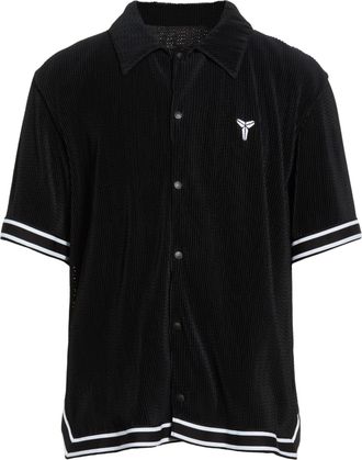 Nike TOPS - Hemden auf YOOX.COM
