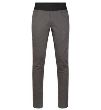 Chillaz Nockspitze M - Kletterhosen - Herren