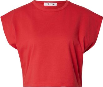 Edited Shirt Xophia