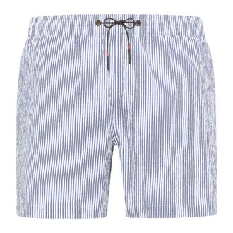 Roberto Ricci Design Rrd, Herren, Bademode, Blau, LGr&ouml;&szlig;e