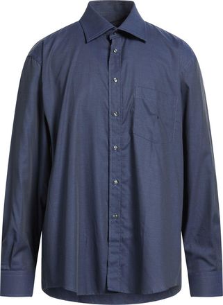 Rodrigo TOPS - Hemden auf YOOX.COM