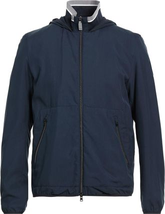 Herno JACKEN & M&Auml;NTEL - Jacken und Anoraks auf YOOX.COM
