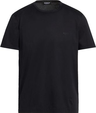 Dondup TOPS - T-shirts auf YOOX.COM