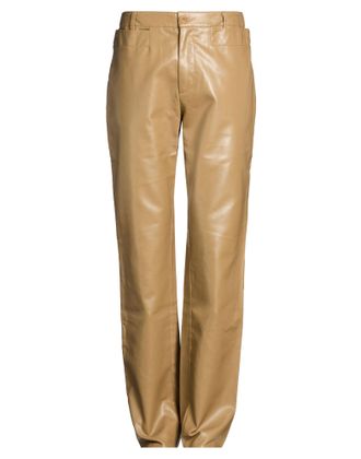 Dirk Bikkembergs HOSEN & R&Ouml;CKE - Hosen auf YOOX.COM