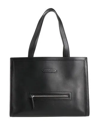 Lanvin SACS - Sacs &agrave; main sur YOOX.COM