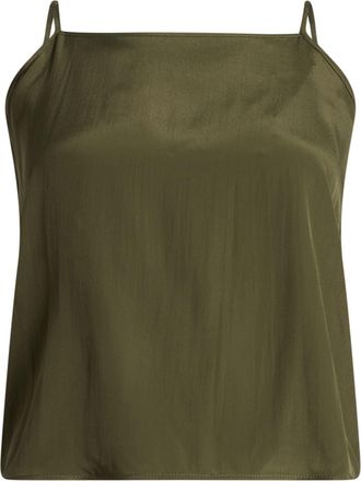 Fabiana Filippi TOPS - Tops auf YOOX.COM