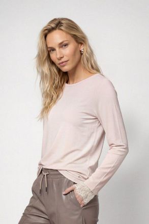 Monari T-Shirt