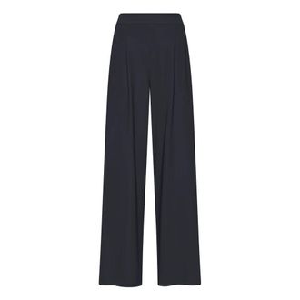 JapanTKY Japan Tky, Damen, Hosen, Schwarzk, LGr&ouml;&szlig;e