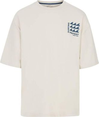 Protest Herren Shirt PRTCode