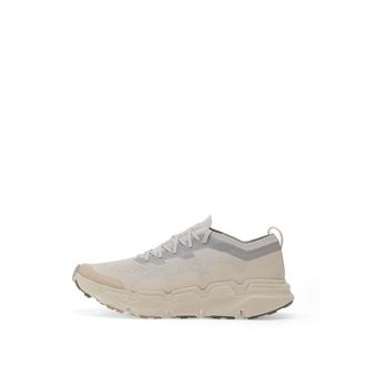 On Running CloudSoma Sneakers - Gray