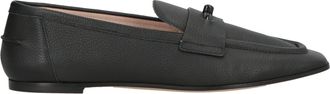 Emporio Armani SCHUHE - Mokassins auf YOOX.COM
