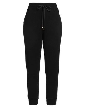 Agnona HOSEN & R&Ouml;CKE - Hosen auf YOOX.COM