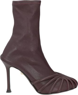 Alev&igrave; SCHUHE - Stiefeletten auf YOOX.COM