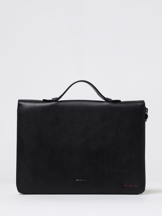Kiton Tasche KITON Herren Farbe Schwarz