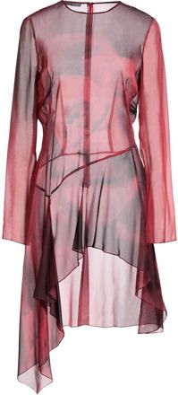 Alberta Ferretti TOPS - Tops auf YOOX.COM