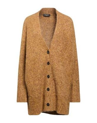 Fabiana Filippi MAILLE - Cardigans sur YOOX.COM