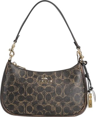 Coach TASCHEN - Handtaschen auf YOOX.COM