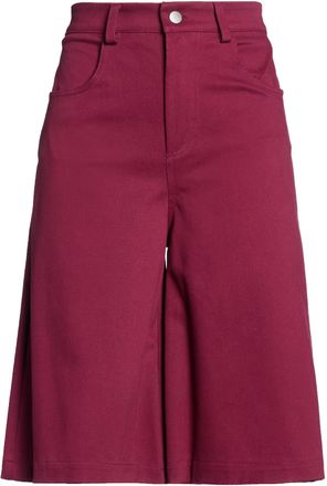 Dixie HOSEN & R&Ouml;CKE - Shorts & Bermudashorts auf YOOX.COM