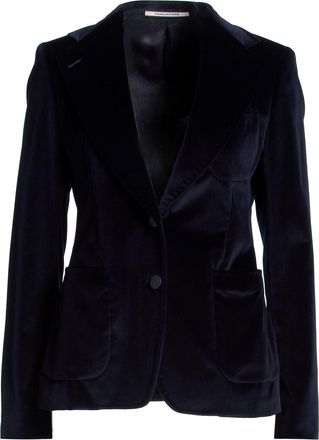 Tagliatore ANZ&Uuml;GE und CO-ORDS - Blazers auf YOOX.COM