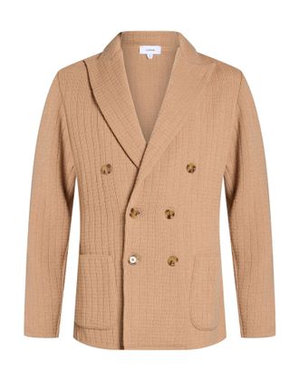 Lardini ANZ&Uuml;GE und CO-ORDS - Blazers auf YOOX.COM