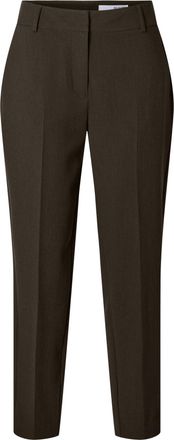 Selected Hose SLFRITA-RIA