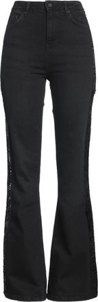 Karl Lagerfeld HOSEN & RÖCKE - Jeanshosen auf YOOX.COM