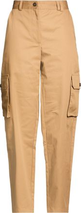 Maison Kitsun&eacute; HOSEN & R&Ouml;CKE - Hosen auf YOOX.COM