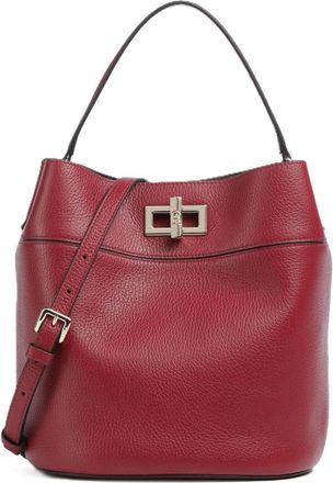 Furla Umh&auml;ngetasche WB01953 HSF000