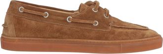Copenhagen SCHUHE - Mokassins auf YOOX.COM