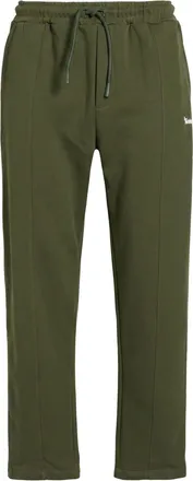 Disclaimer HOSEN & R&Ouml;CKE - Hosen auf YOOX.COM