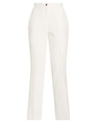 No Secrets World BAS - Pantalons sur YOOX.COM