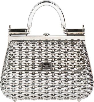 Dolce & Gabbana TASCHEN - Pochetten auf YOOX.COM