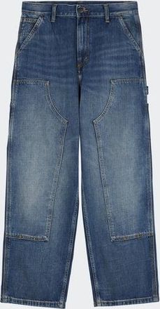 Carhartt Work in Progress Jean - Taille XS