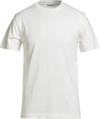 Burberry TOPS - T-shirts auf YOOX.COM