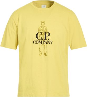 C.P. Company TOPS - T-shirts auf YOOX.COM